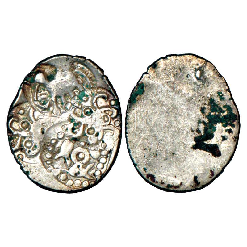 Classical Numismatic Gallery